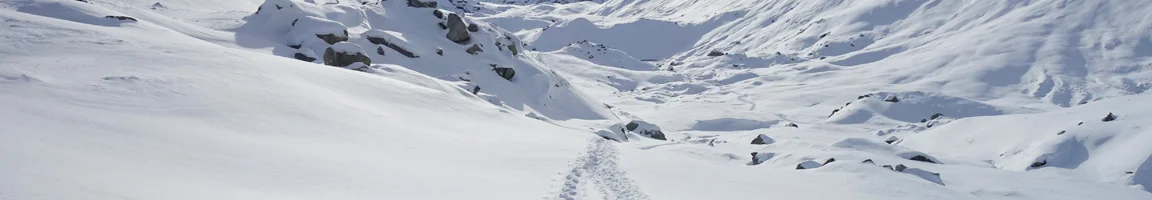 Skigebiet Zinal - Skiurlaub & Skifahren in Schweiz
