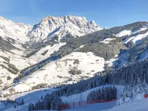 Hochkönig | Skigebieden Oostenrijk