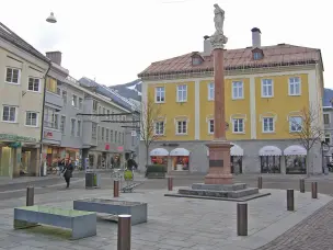 Lienzer Dolomiten | Skigebieden Oostenrijk