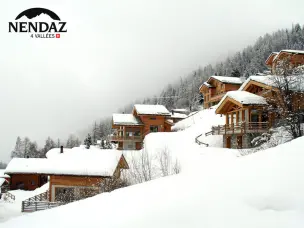 Nendaz (Wallis) | Wintersport