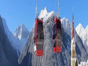 Obertilliach ski | ski holidays in Austria