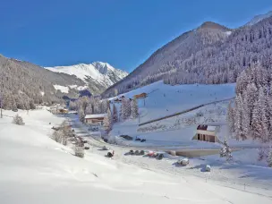 Hochoetz | Skigebieden Oostenrijk