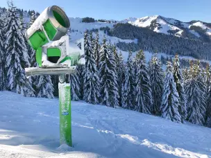 Hochkönig | Skigebieden Oostenrijk
