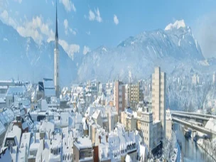 Villach ski | ski holidays in Austria