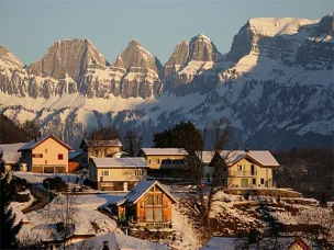 Pizol | Skigebieden Zwitserland