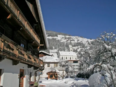 Sillian (Tirol) | Wintersport